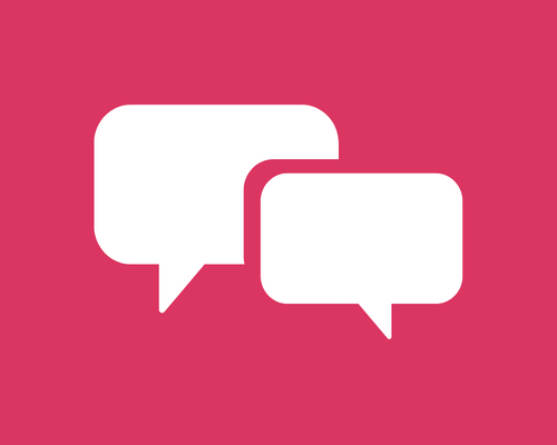 Learnerbly • Spark Something